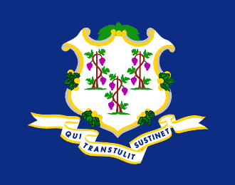 Connecticut Primary Election - Tuesday, August 11, 2026 | BallotReady