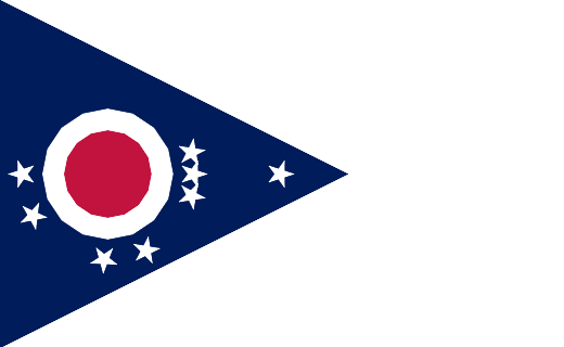 Butler County Voter Guide | BallotReady