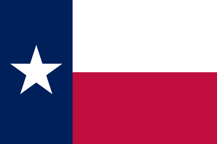 Proposition 16 - SJR 37 - Texas General Election | BallotReady