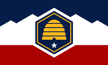 Amendment D - Utah General Election | BallotReady