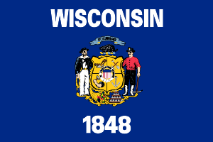 Wisconsin General Election - Tuesday, April 1, 2025 | BallotReady