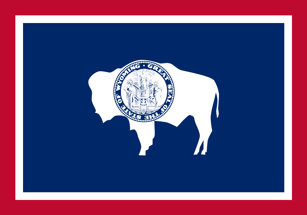 Laramie County Ballot Measure - Wyoming General Election | BallotReady